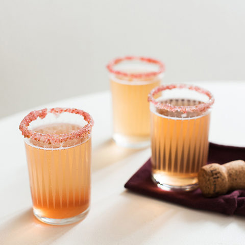 Food-Cocktail-The-Romeo-and-Juliet-The-Factory-Cafe-Abraham-Rowe-10-1 ...